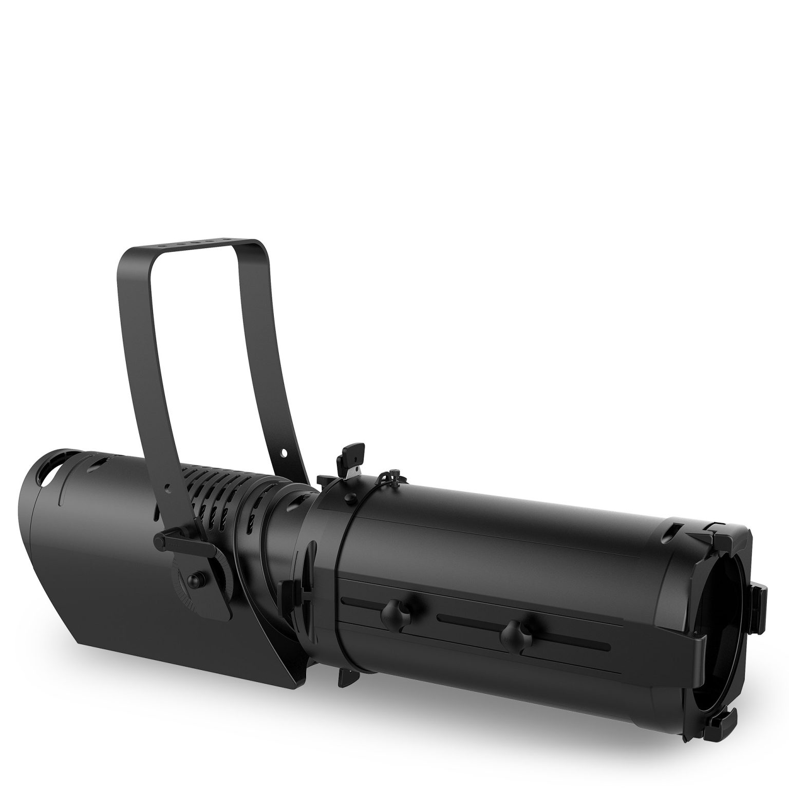 ADB Family | Claypaky