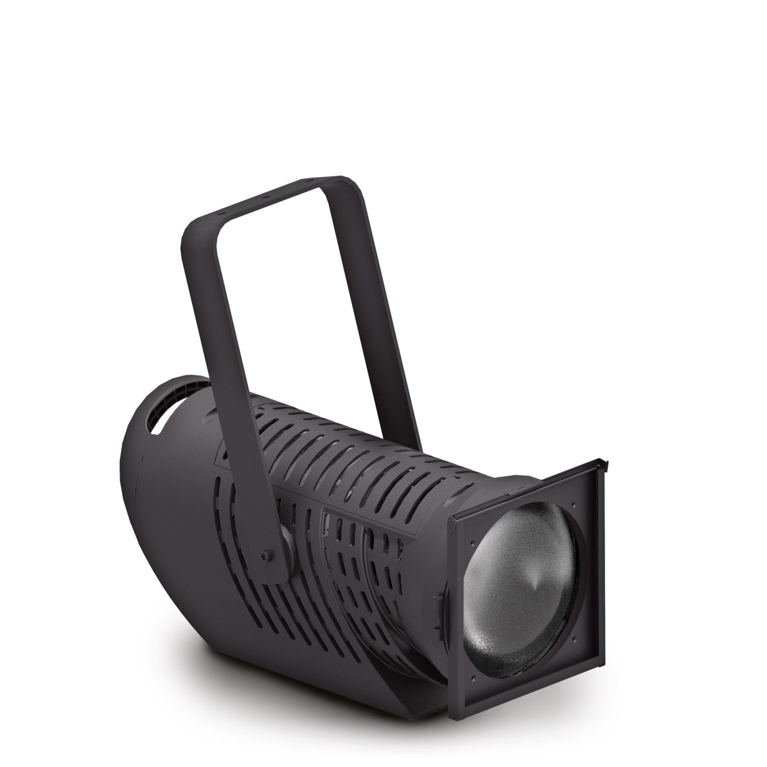 ADB Family | Claypaky