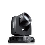 Sharpy Family | Claypaky