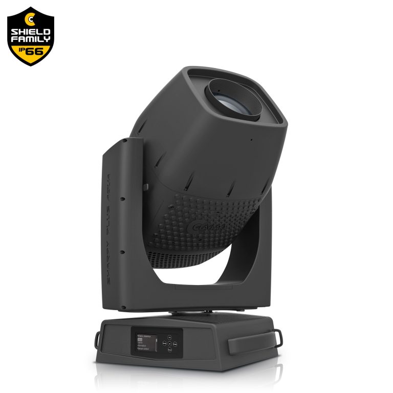 Sharpy Plus Aqua | Claypaky