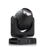 Xtylos Family | Claypaky