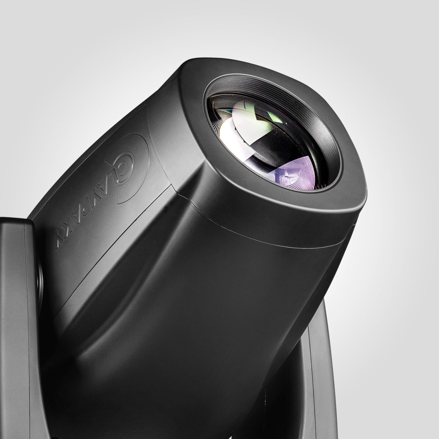 Arolla Profile MP | Claypaky