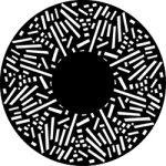 Arolla Profile MP | Claypaky