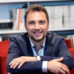 Managing Board | Claypaky