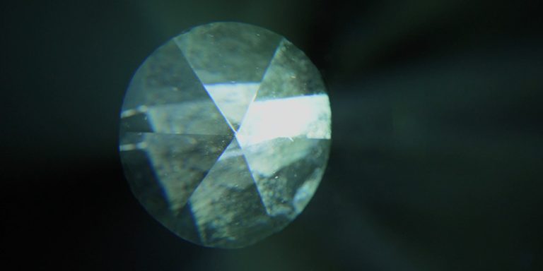 Skylos / Skylos NV | Claypaky