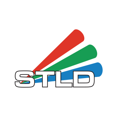 Partnership | Claypaky