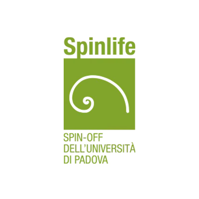 Partnership | Claypaky