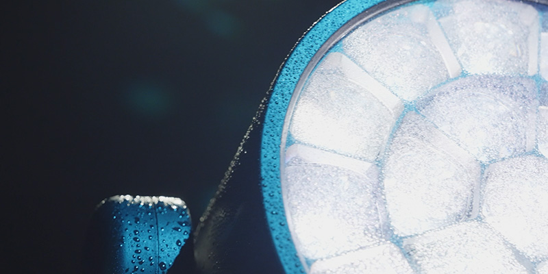 HY B-Eye K15 Aqua | ClayPaky