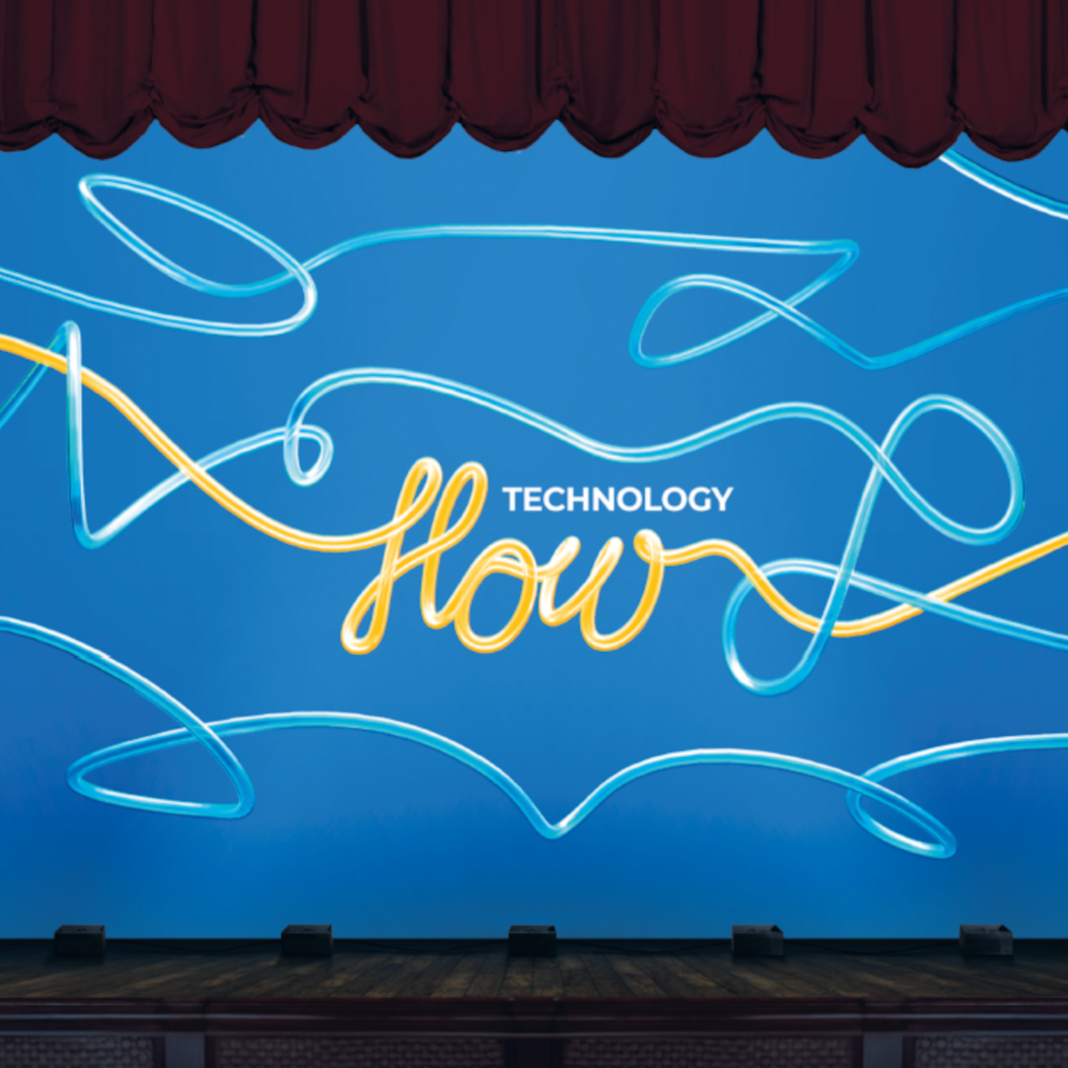 Innovation | Claypaky