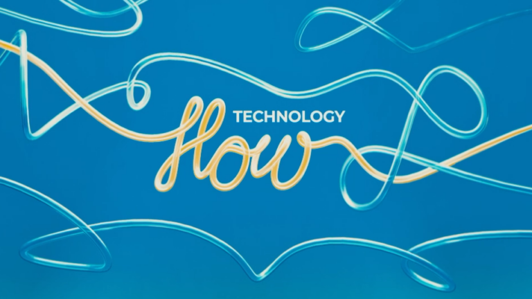 Orkis Cyc | Claypaky