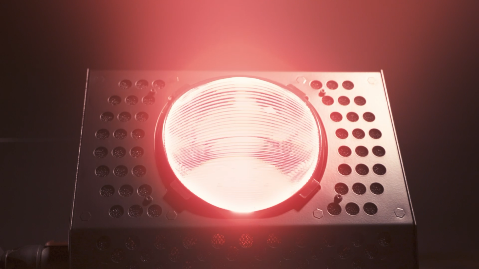 Orkis Cyc | Claypaky