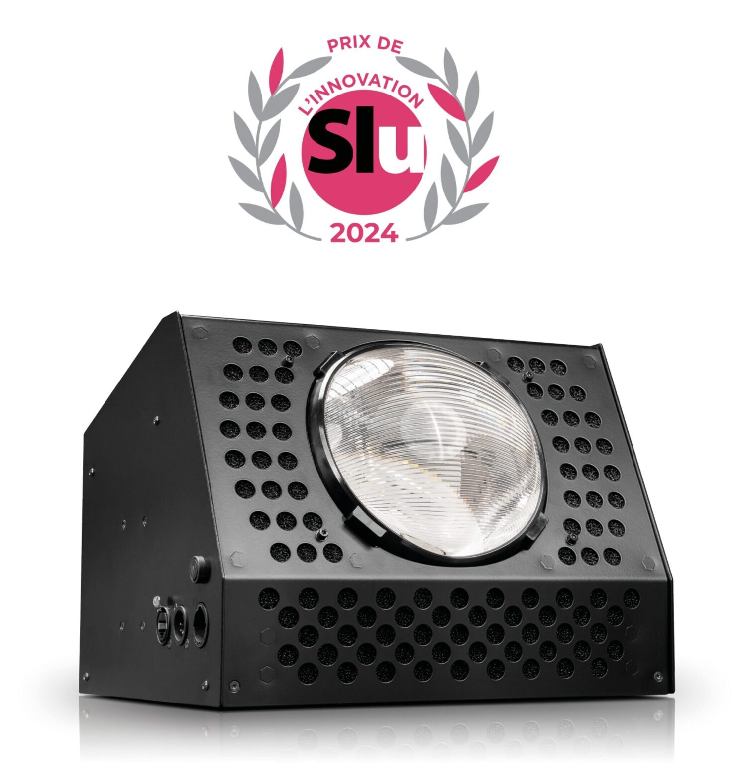 Orkis Cyc | Claypaky