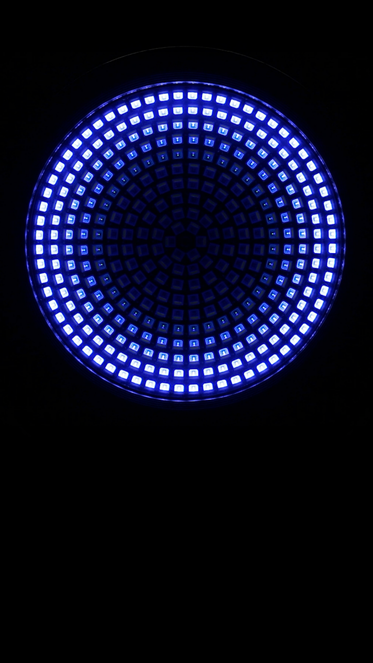 Claypaky | Professional Lighting
