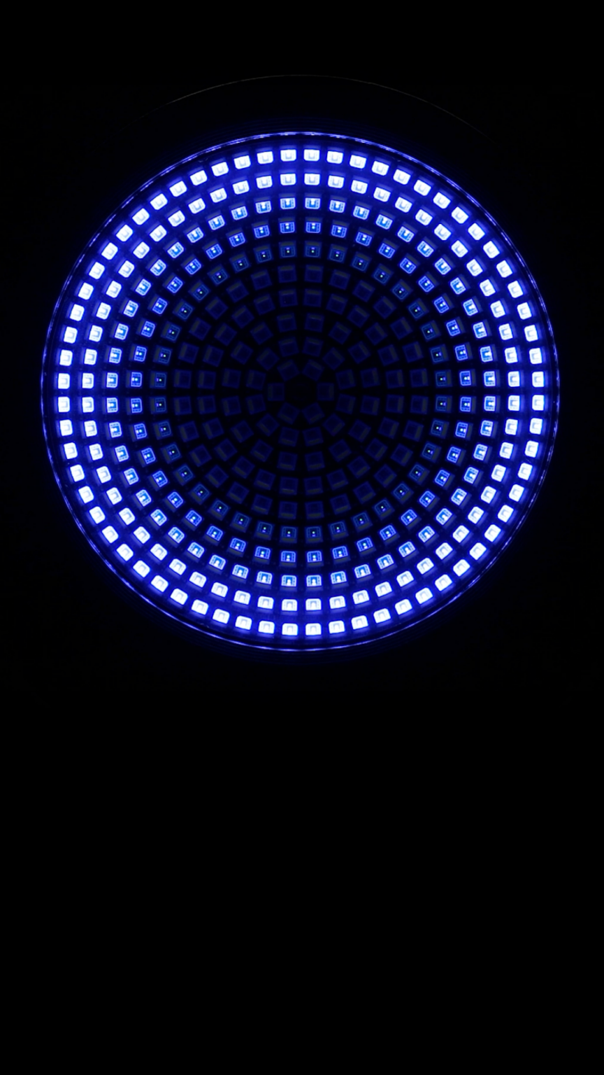Claypaky | Professional Lighting