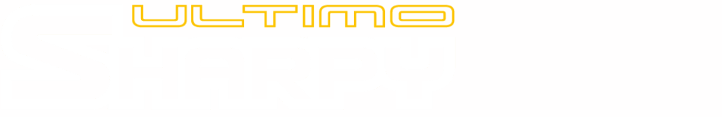 Ultimo Sharpy | Claypaky
